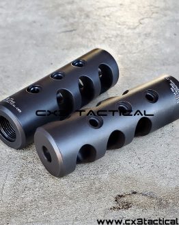 Shop - Page 3 of 13 - CX3TACTICAL™